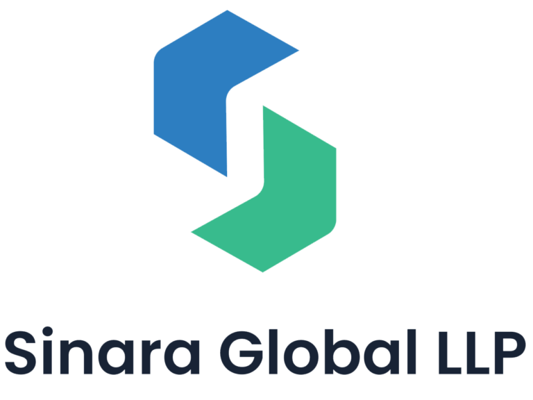 Home - Sinara Global LLP